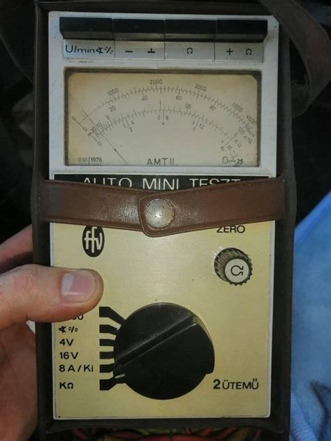 Hacking A Sonoff To Work With Home Assistant And Mqtt Artofit