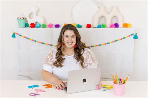 8 Best Ways For How To Teach Multiplying Decimals Chloe Campbell Education 8 Best Ways For How To Teach Multiplying Decimals Chloe Campbell Education