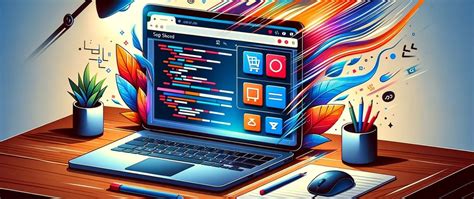 Valibot A New Approach To Data Validation In Javascript Dev Community
