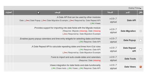T Sql Creating Stored Procedures That Can Work With Different Tables