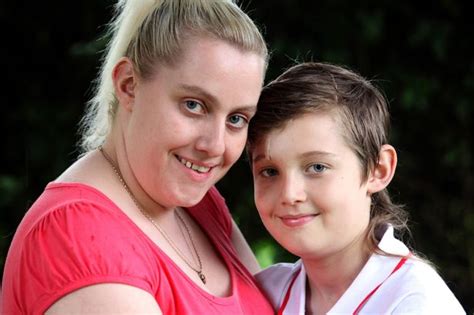 Cameron Davison Who Called Ambulance And Saved Friends From Stanley Bus Wreckage Tells His Story