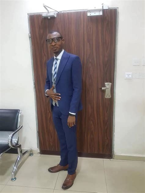 Executiveassistant Virtualassistant Officeassistant Adesoji Oladele Ojo Hnd Bsc Pgdm Mmp