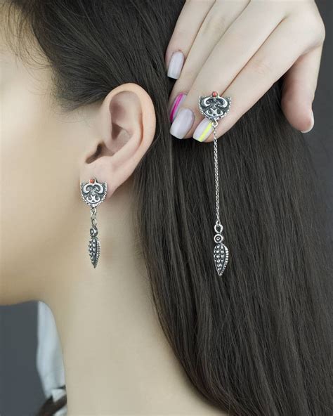 Արծաթյա զարդեր արտադրողից 🇦🇲 On Instagram “Յուրաքանչյուր դետալի մեջ պարփակված մի ամբողջ ազգային