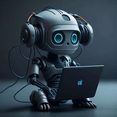 Robotics And Automation Quiz Assignmentstogo