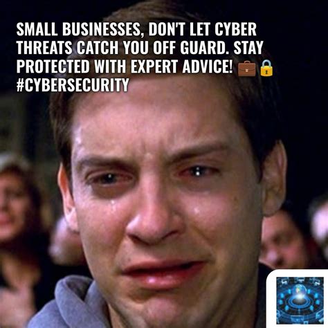Jamieson Don Consultants On Linkedin Cybersecurity Smallbusiness Cybersecurity