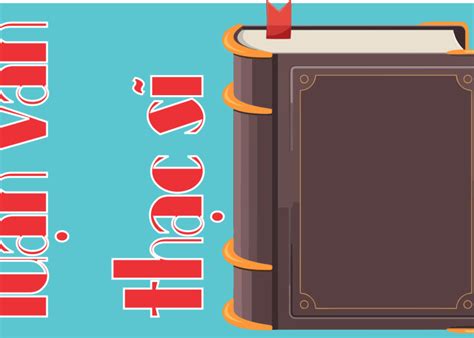 [svm] Thuật Toán Hỗ Trợ Máy Vec Tơ Support Vector Machines Hỗ Trợ Nghiên Cứu định Lượng