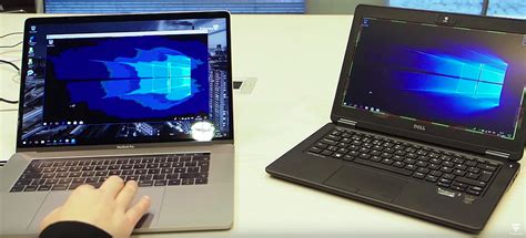 Intel Amt Security Issue Gives Attackers Complete Control Over A Laptop Help Net Security