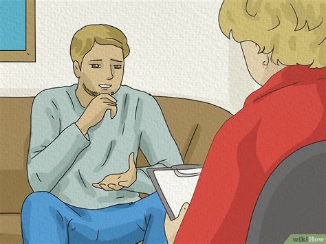 Ambivalent Attachment Style Meaning Signs Causes And Coping