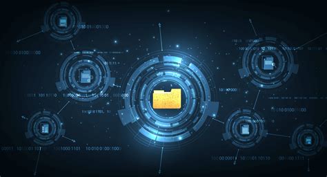 Driving Ai Success With Active Archive Datacore
