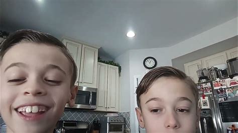 Im Pranking My Mom Youtube