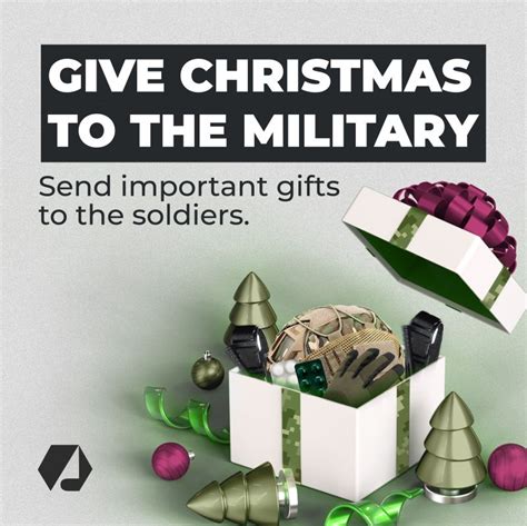 Hi There 👋 My Names Alona You Might Know Me As A Communications Expert And An Activist Today