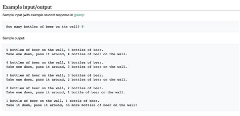 Solved Description Your Assignment Is To Write A Program