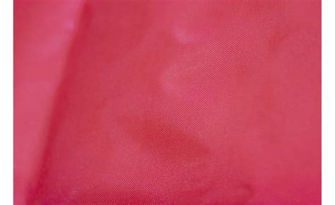 Прапор УПА з нейлону 90 135 Купити прапор УПА з нейлону 90 135 СТЯГ