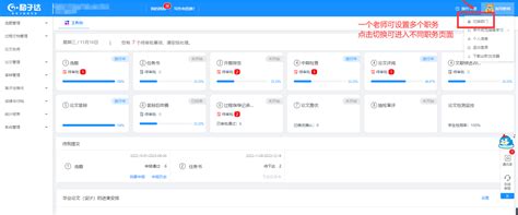 “格子达”毕业设计（论文）管理系统 用户手册（教研室主任版） “格子达”毕业设计（论文）管理系统 用户手册（教研室主任版） 办事指南 湖南交通工程学院
