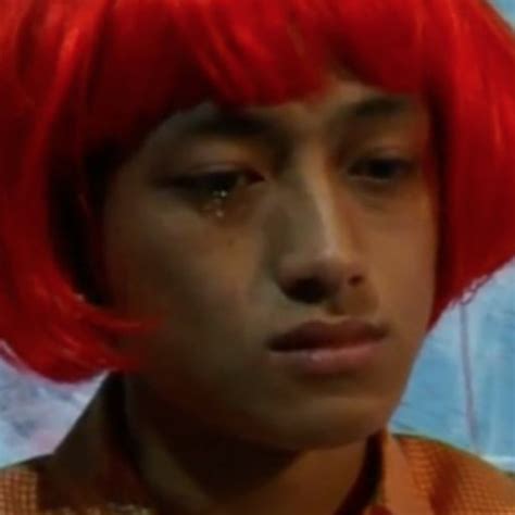 Li Ran Sichuan University Chengdu Scu Research Profile