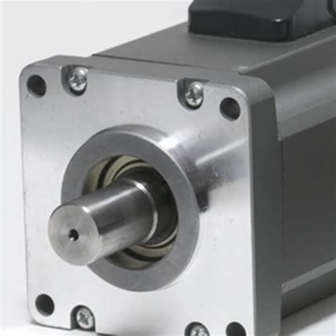 Stepper Motor X65 Xxx Langtech