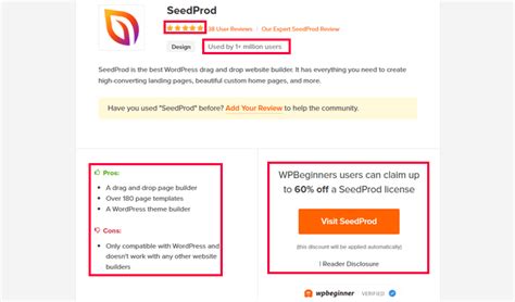 How To Fix Custom Fields Not Showing In Wordpress Easy Guide