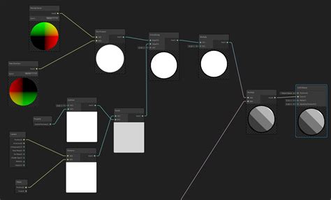 Outline Shader Unity Engine Unity Discussions