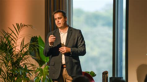 Deploying Alternatives A Practical Framework For Advisers The Inside