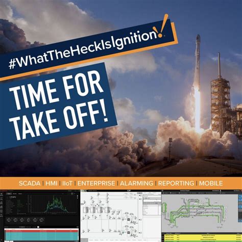 laura lee strydom on linkedin whattheheckisignition ignition