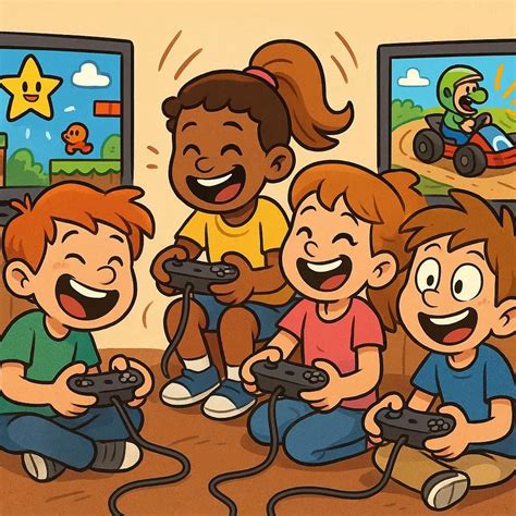 Knowing The Difference Between `const` And `var` In Javascript By Solomon Richards Medium