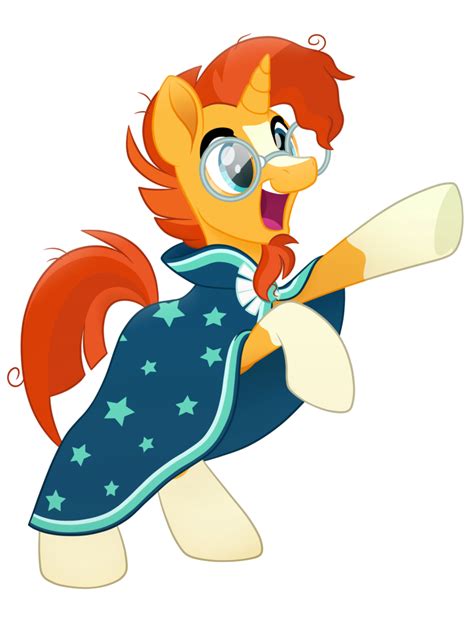 1745813 Alternate Version Artistryuyo Beard Bipedal Cape