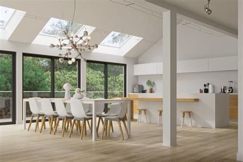 25 Of The Best High Ceiling Lighting Ideas Lightopia