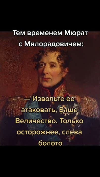 Что делает этот француз Youtube