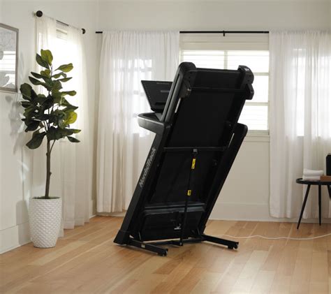 Exp 5i Treadmill Elite Fitness Nz