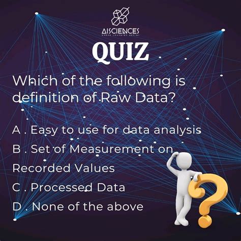 Artificialintelligence Machinelearning Aisciences Robots Ai Ml