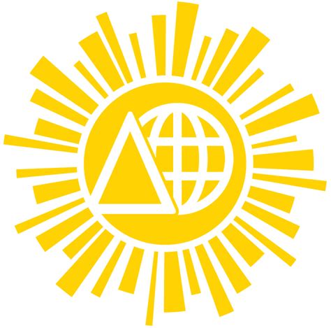 Practicum Reflection Essay