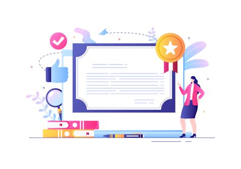 Workday Time Tracking Training