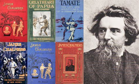 1867 A Great Sea Caught Me” By James Chalmers Encyclopedia Of Surfing