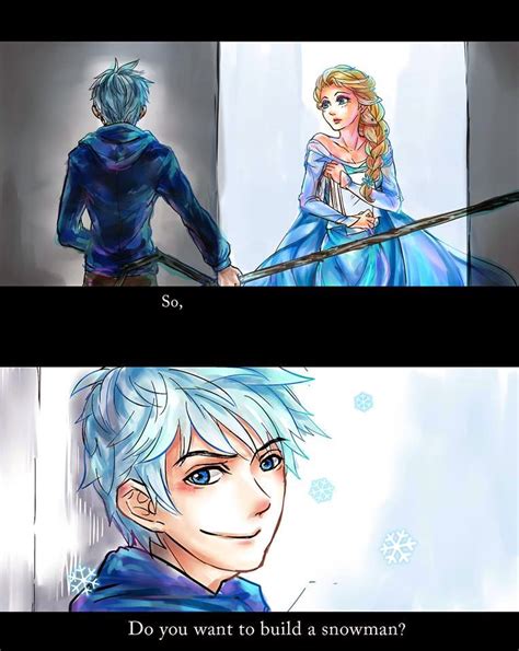 Cerita Sarah Jack Elsa Or Jelsa