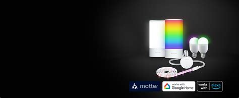 Amazon Com Razer Aether Lamp Pro Multi Zone RGB LED Lighting Touch Controls Bluetooth