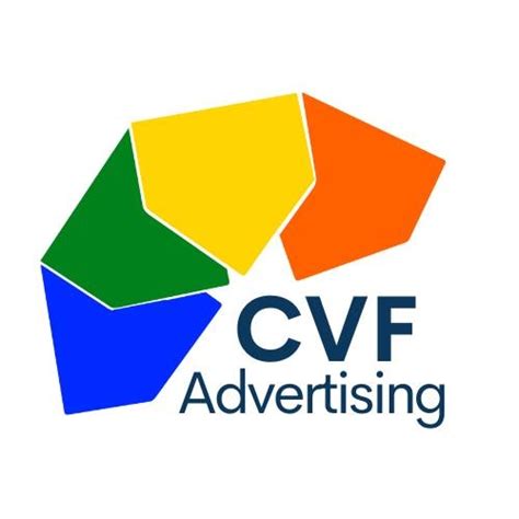 Target High Traffic Areas With Carvertises Mobile Billboards Stand