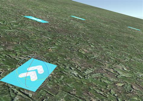 Add Local Rotation After Object Orientation Questions And Answers Unity Discussions