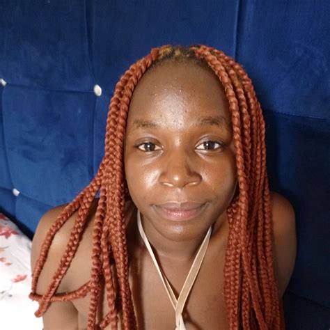 Big Round Ass Stripchat