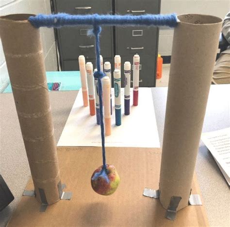 50 Interesting 6th Grade Science Fair Projects And Classroom Activities