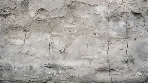 간단한 거친 회색 시멘트 질감 배경 돌 질감 흰색 콘크리트 콘크리트 질감 배경 일러스트 및 사진 무료 다운로드 Pngtree