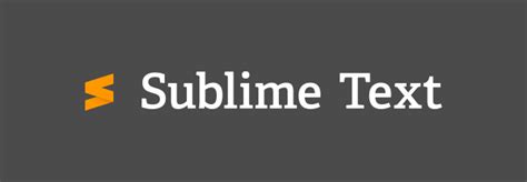 Sublime Text 3 注册码 荣耀博客