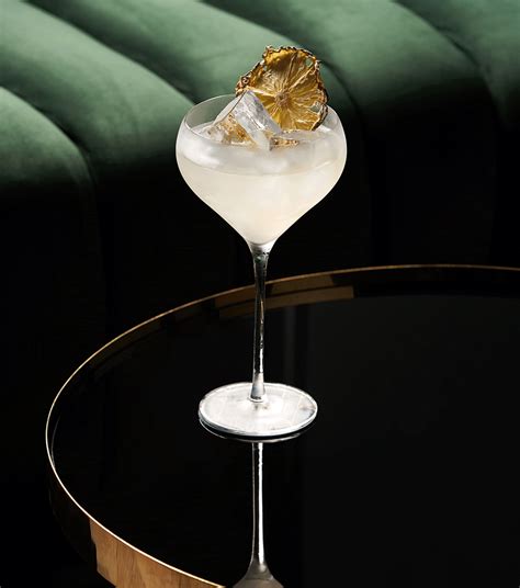 Australian Distilling Co Lemon Drop