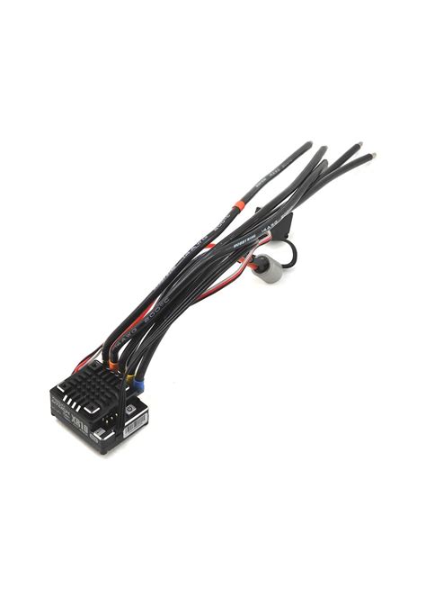 Hobbywing XeRun XR PRO Stock Spec V Sensored ESC AZRC Hobbies