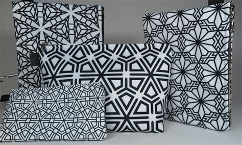 Polygonia Design Suite