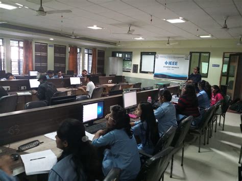 Arduino Programming And Hardware Vtools Events Vtools Ieee