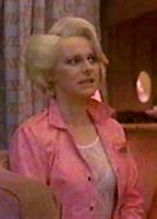 Joanne Pearce Nude Pics Videos Sex Tape