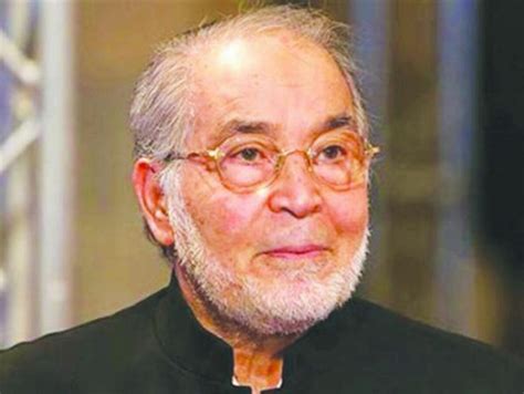 وفاة الفنان حسن يوسف عن 90 عامًا بانوراما وكالة عمون الاخبارية