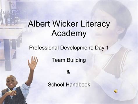 Pd Team Buildinghandbook Ppt Ppt