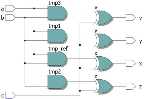 Vlsi Semiconductor Latches Hardware Krupa Shankar S