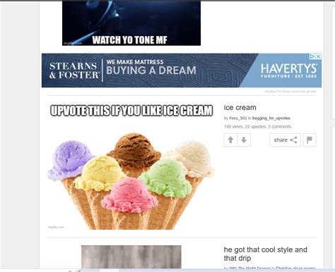 Imgflip Front Page Blank Template Imgflip